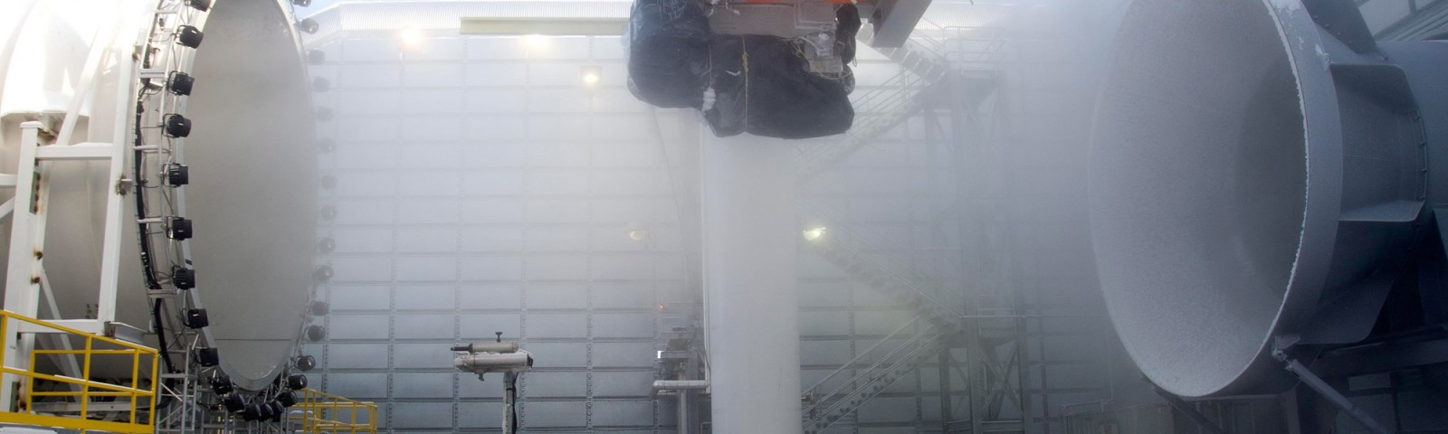 aerospace-banner-3 - General Tool Company