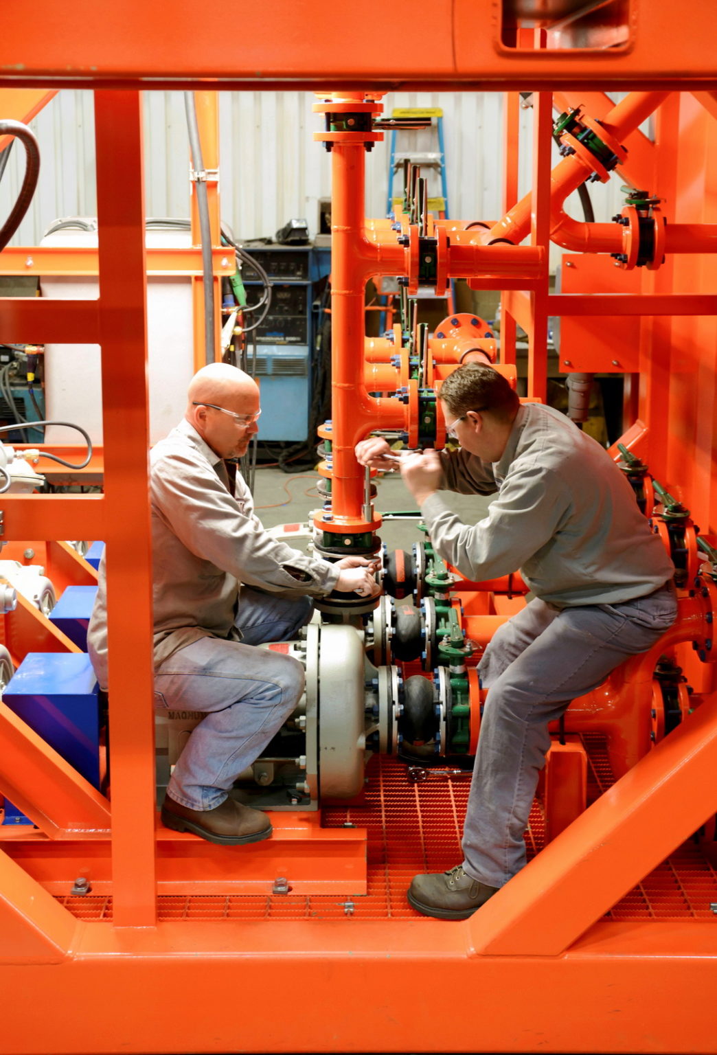 Fab-Machine-Integration-ed - General Tool Company