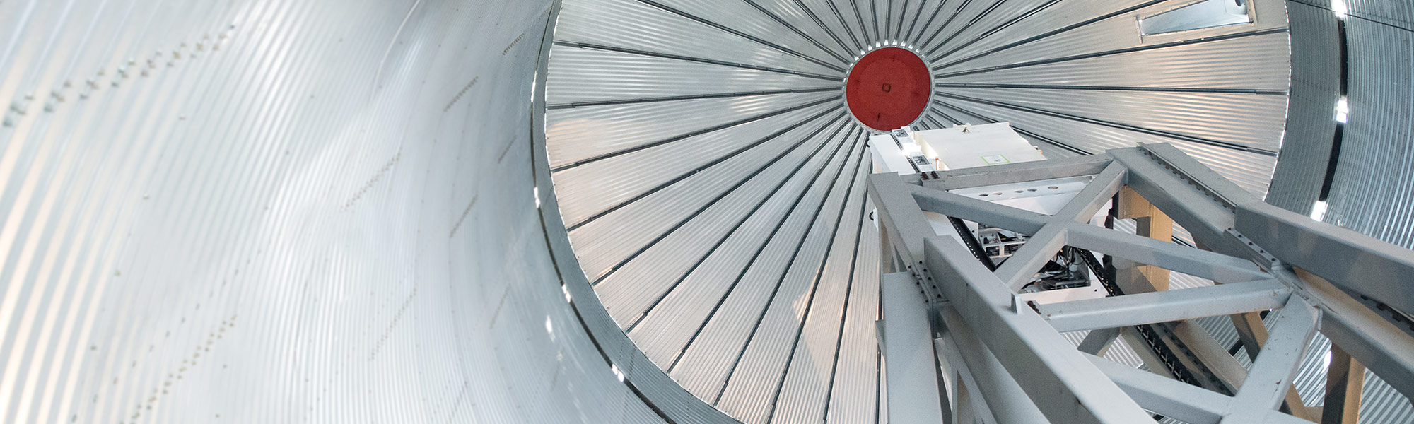 fp_banner_2 - General Tool Company