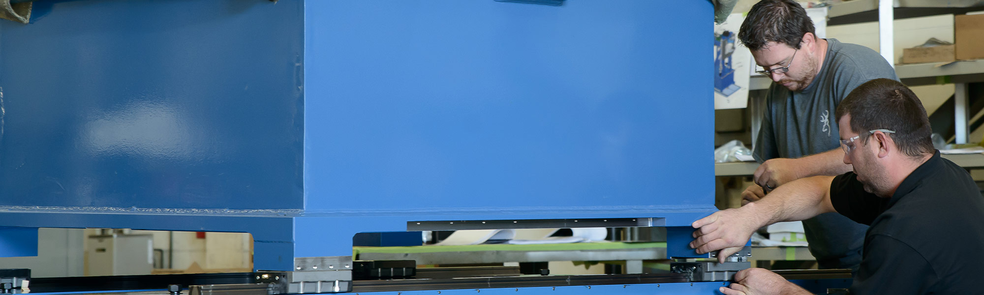 fp_banner_3 - General Tool Company