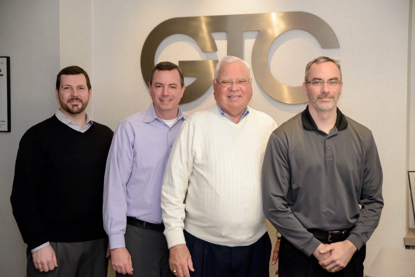 GTC named Goering Center Family Business Award Semi-finalist for 2017 ...
