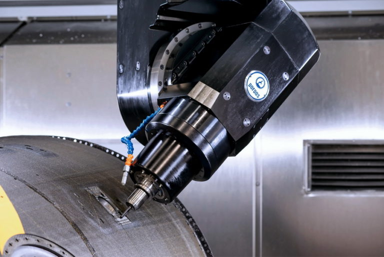 Aerospace - General Tool Company