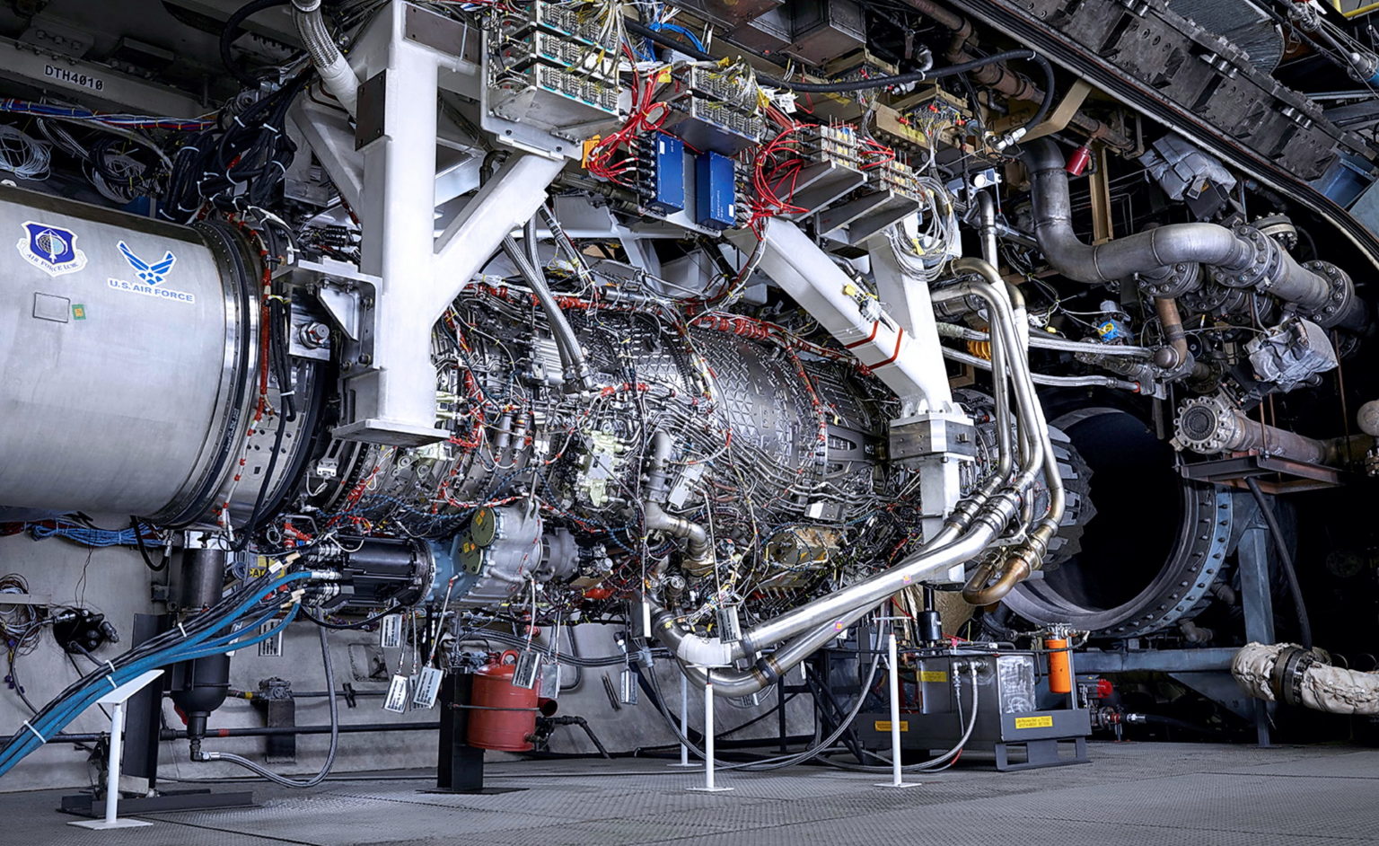 Aerospace - General Tool Company