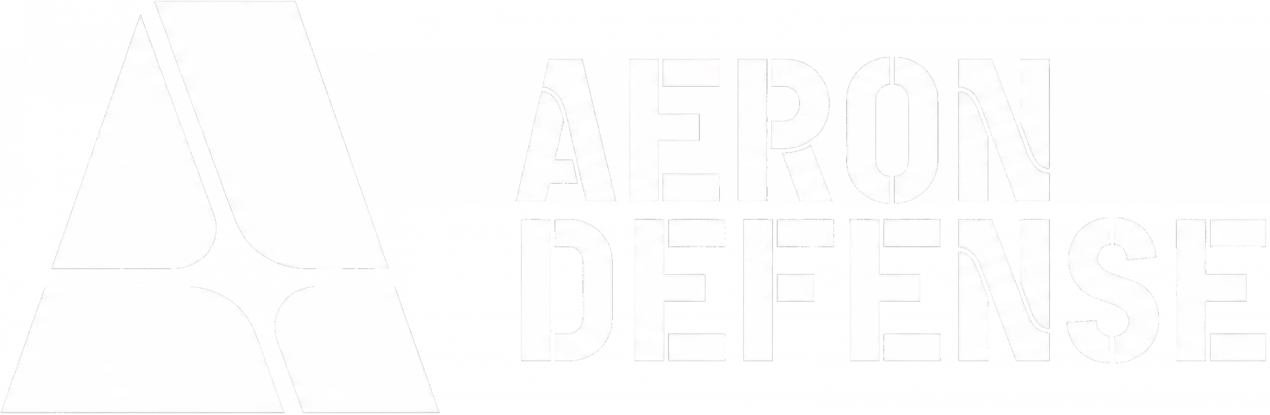 General Tool Company Joins Aeron Defense, Expands Manufacturing ...
